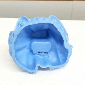 Decopac | Toys | Disney Princess Cinderella Decopac Cake Topper | Poshmark